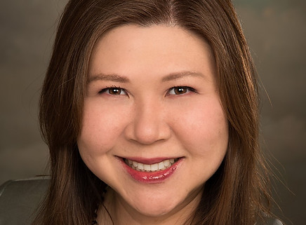 About | Maui Care Physicians